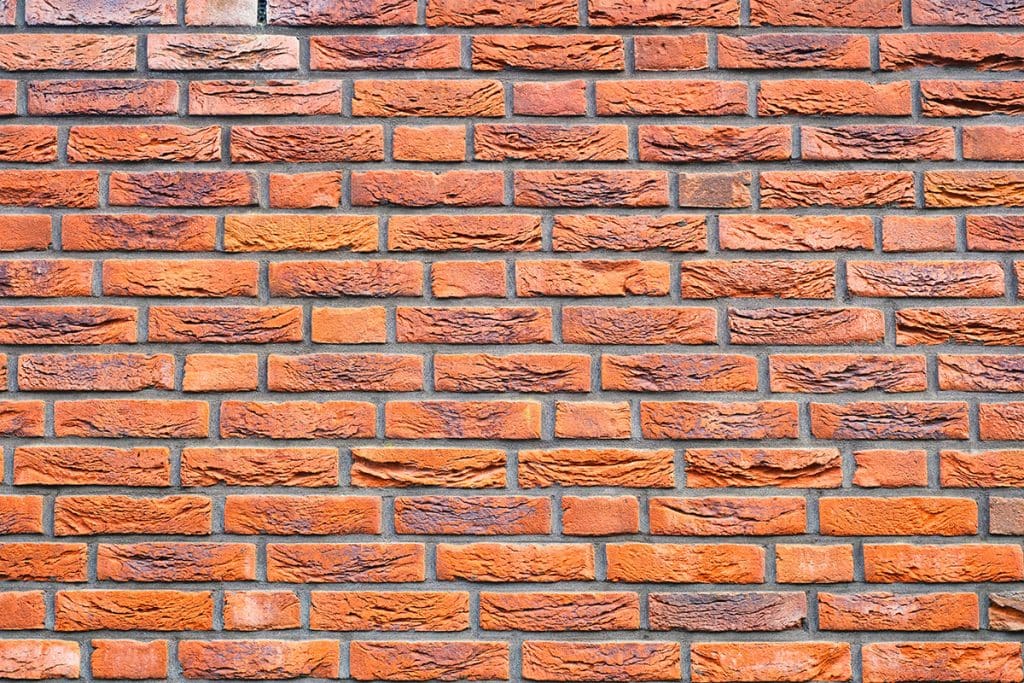 Home - Prokon