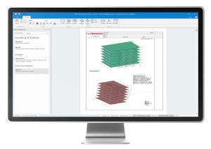 PROKON 5.3 Sumo - Prokon