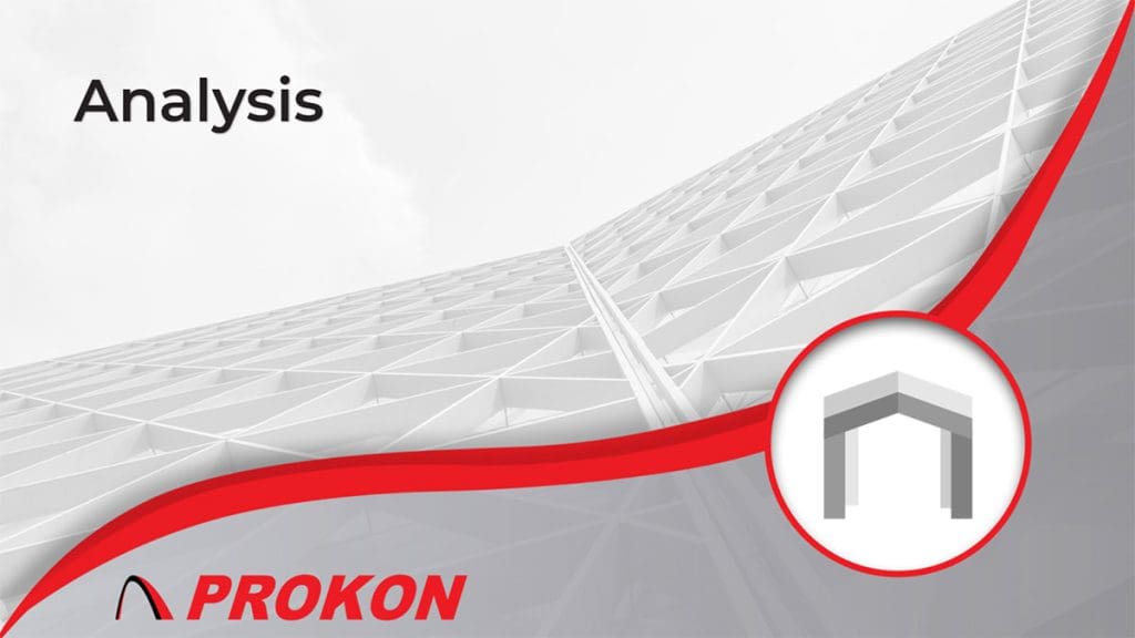 Welcome to PROKON Academy - Prokon