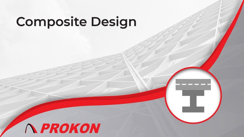 Welcome to PROKON Academy - Prokon