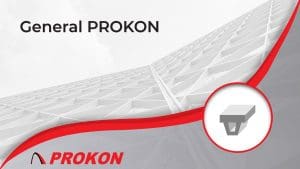 Welcome to PROKON Academy - Prokon