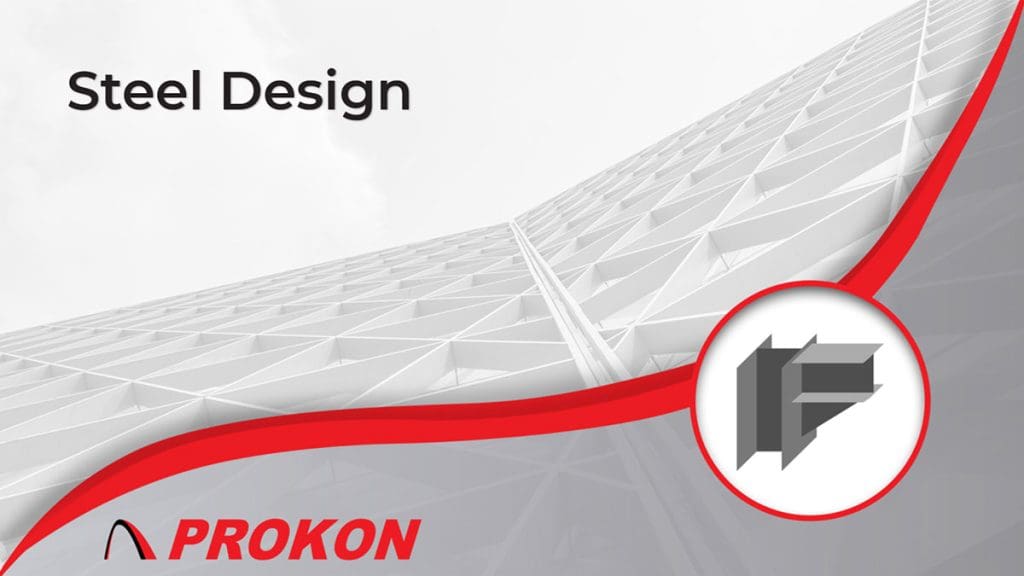Welcome to PROKON Academy - Prokon