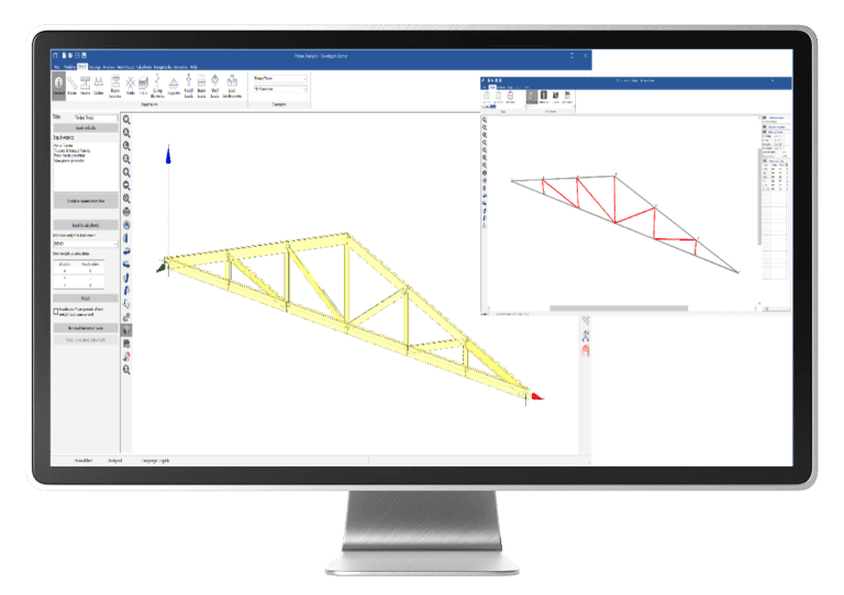 PROKON 5.3 Timber - Prokon