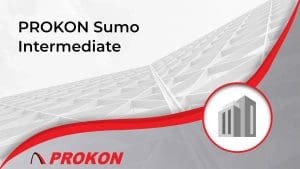 Welcome to PROKON Academy - Prokon
