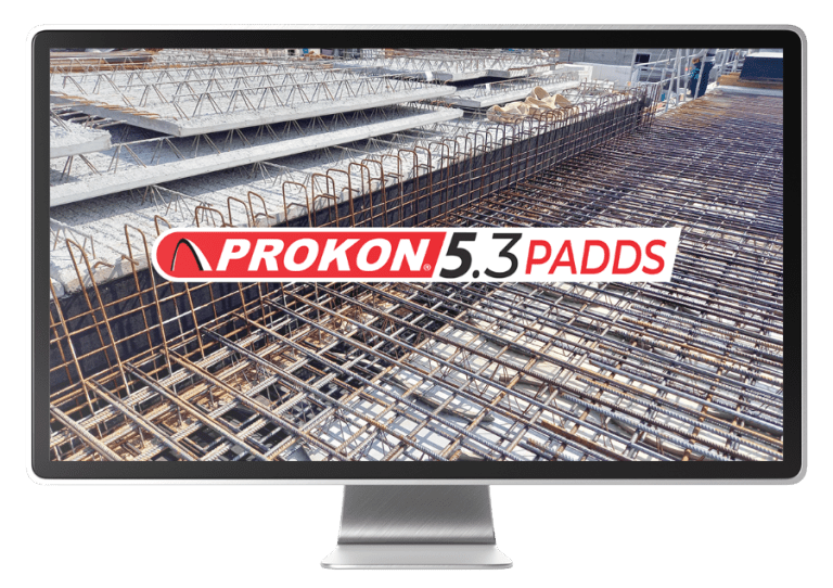PROKON 5.3 Complete - Prokon