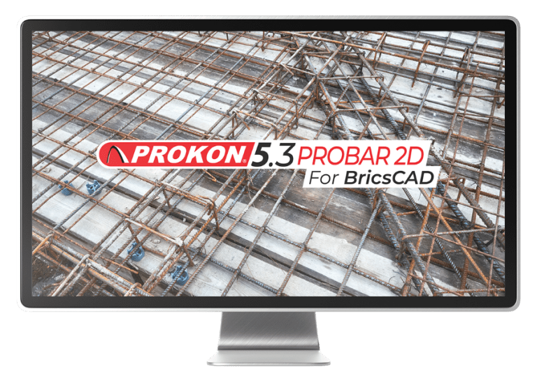 PROKON 5.3 Complete - Prokon