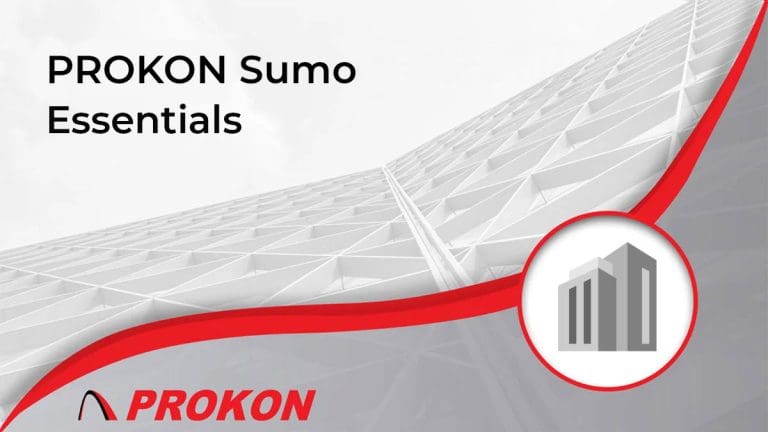 Welcome to PROKON Academy - Prokon